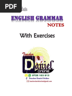 All Family Relationship Names in English With Pictures PDF | PDF ...