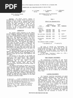 PLS CADD Stepwise Guideline | PDF | Computer File | Parameter (Computer Programming)