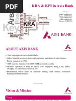 Final Pay Calculation - TEMPLATE | PDF | Salary | Business