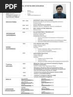 TESDA Sample Training Certificate | PDF | Computer Science | Computer ...