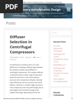Hexply 8552 Datasheet | PDF | Epoxy | Composite Material