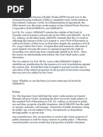 Earthquake Comic Strip | PDF | Earthquakes | Disaster And Accident