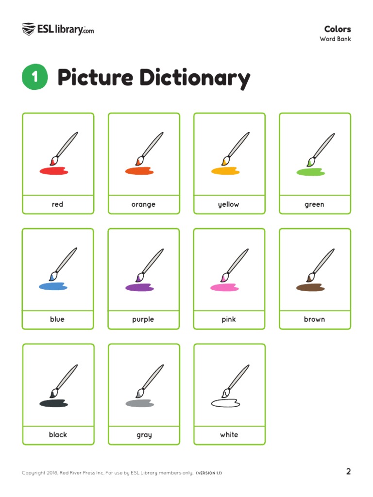 Worksheet 2 | PDF | Berry | Fruit