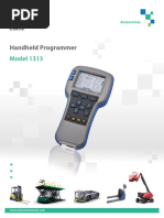 Logitech Vc-Product-Wiring-Diagrams | PDF | Usb | Hdmi