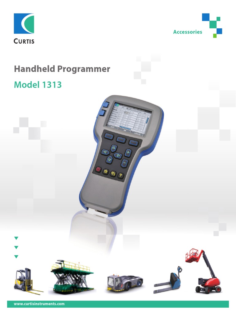 Curtis Programming 1313 | PDF | Personal Computers | Icon (Computing)
