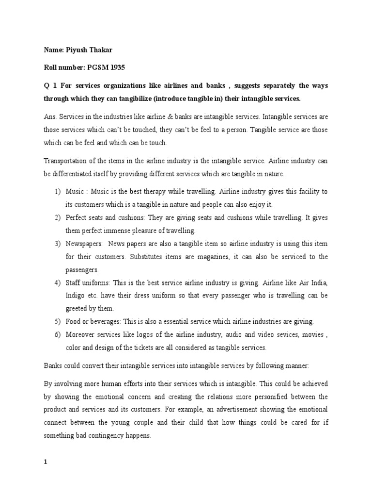 FSM | PDF | Pricing | Diesel Fuel