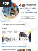 BACB Monthly Fieldwork Verification Form Individual 240201 A | PDF