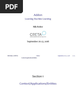 T-Score to Standard Score Conversion | PDF | Standard Score ...