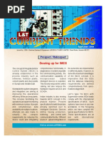 PV - SmartACU2000D Smart Array Controller SACU TrainingSlides | PDF ...