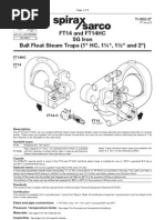 Pamela Anderson's Weld Electrode Chart | PDF