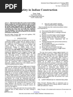 LOTO Flowchart Dec2011 | PDF | Prevention | Occupational Safety And Health