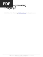Visual Studio Product Keys List | PDF | Microsoft Visual Studio ...