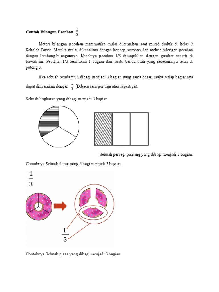 Yuk Lihat 10+ Contoh Kata Bilangan Utuh Paling Lengkap - Yuk Lihat 10 ...