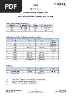 BS 970 Part 3 1991 PDF | PDF | Heat Treating | Steel