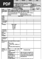 Statistics Symbols | PDF | P Value | Normal Distribution