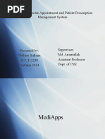 An Archaeology of The Window Metaphor | PDF | Technological Convergence ...