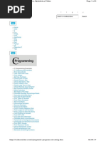 Spam Detection | PDF | Support Vector Machine | Email Spam