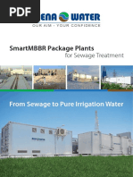 Multimedia FRP Sand Filter Design Table PDF | PDF | Filtration ...