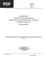 Airbus Part Numbering System | PDF | Airbus | Specification (Technical ...