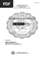 Pride Month Crossword Puzzle | PDF | LGBTQIA+ Studies | Lgbt