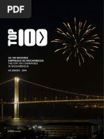 Mhalamhala | PDF | Comportamento e experiência religiosa