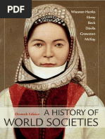 Mary Lynn Rampolla - A Pocket Guide To Writing in History-Bedford Books ...
