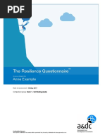 Structured Semi Structured and Unstructured Questionnaire | PDF ...