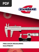 3.1digital Vernier Caliper Calibration Certificate | PDF | Science ...