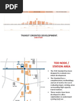 Bus Terminal Design Requirements | PDF | Train Station | Transport
