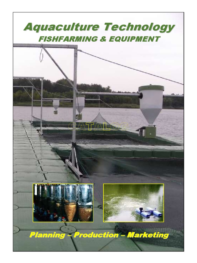 AquaTech Catalog PDF | PDF | Aquarium | Ultraviolet