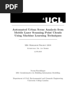 Big Data Unit 1 AKTU Notes | PDF | Apache Hadoop | Big Data