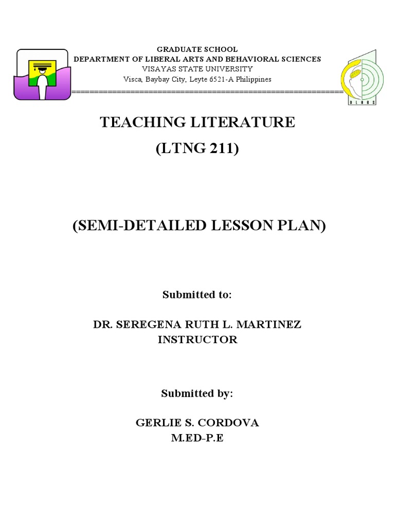 Analyzing Elements of Short Story Through "The Two Brothers Egyptian ...