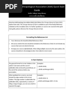 BLUTEK Compressor Solutions Catalog | PDF | Stainless Steel | Corrosion