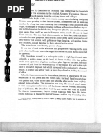 Metrical Tales and Romances Canterbury Tales | PDF | King Arthur | Lancelot