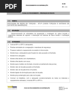 Tubos Isogris: Características Técnicas | PDF