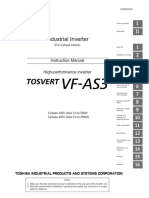 2600 RTD Manual | PDF | Relay | Optical Fiber