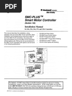 NEMA ICS 2 Industrial Controls and Systems Controllers | PDF