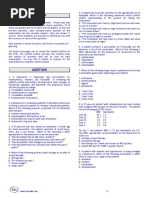 NLPDP DUR Response Codes Overview | PDF | Pharmacy | Pharmacist