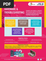 JKBOCW - Employment Ceritificate Form | PDF | Employment | Government