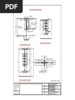 Sag Rod Design and Specifications | PDF | Economic Sectors | Mechanical ...