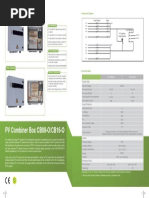 UKPN G81 Design Planning Appendix v1.0 KK 040711 | PDF