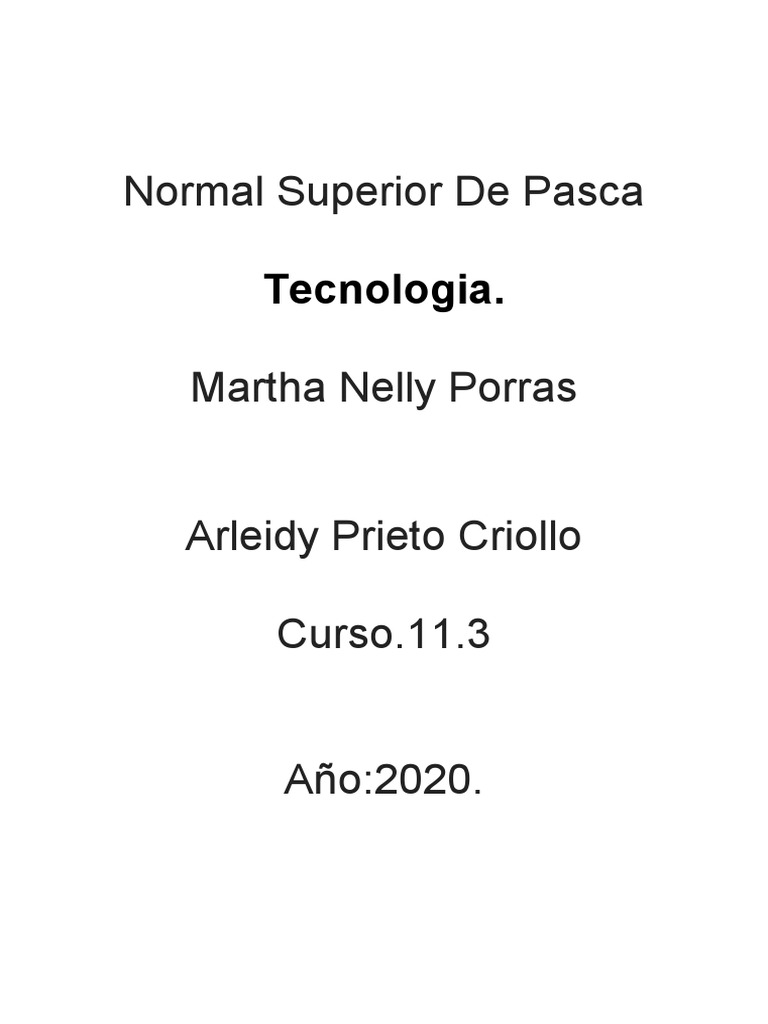 Simulacro Pruebas Icfes | PDF Simulacro Pruebas Icfes | PDF