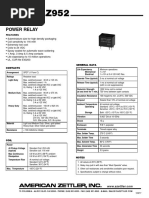 Minimum Setbacks For Residential & Commercial Buildings | PDF | Home ...