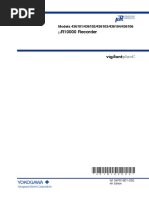 API 613 Special Purpose Gear Unit | PDF | Specification (Technical ...