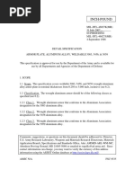 NATO Fuel and Specification Codes | PDF | Jet Fuel | Motor Oil