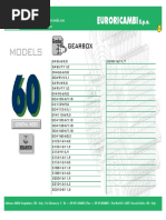 Unza Logo - Google Search | PDF | Graphics | Computer Graphics