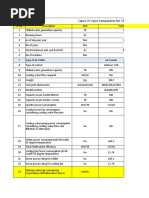 ISO 9906 - 2018 Performance Test | PDF | Engineering Tolerance | Pump