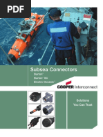 Fibon Busbar Supports 2 6v6 - ASTA Type Tested | PDF | Composite ...