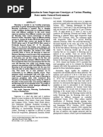 Pantone TPX | PDF | Nature