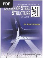 Aashto-H20, Hs20 & Hl93 Loading | PDF | Bridge | Truck